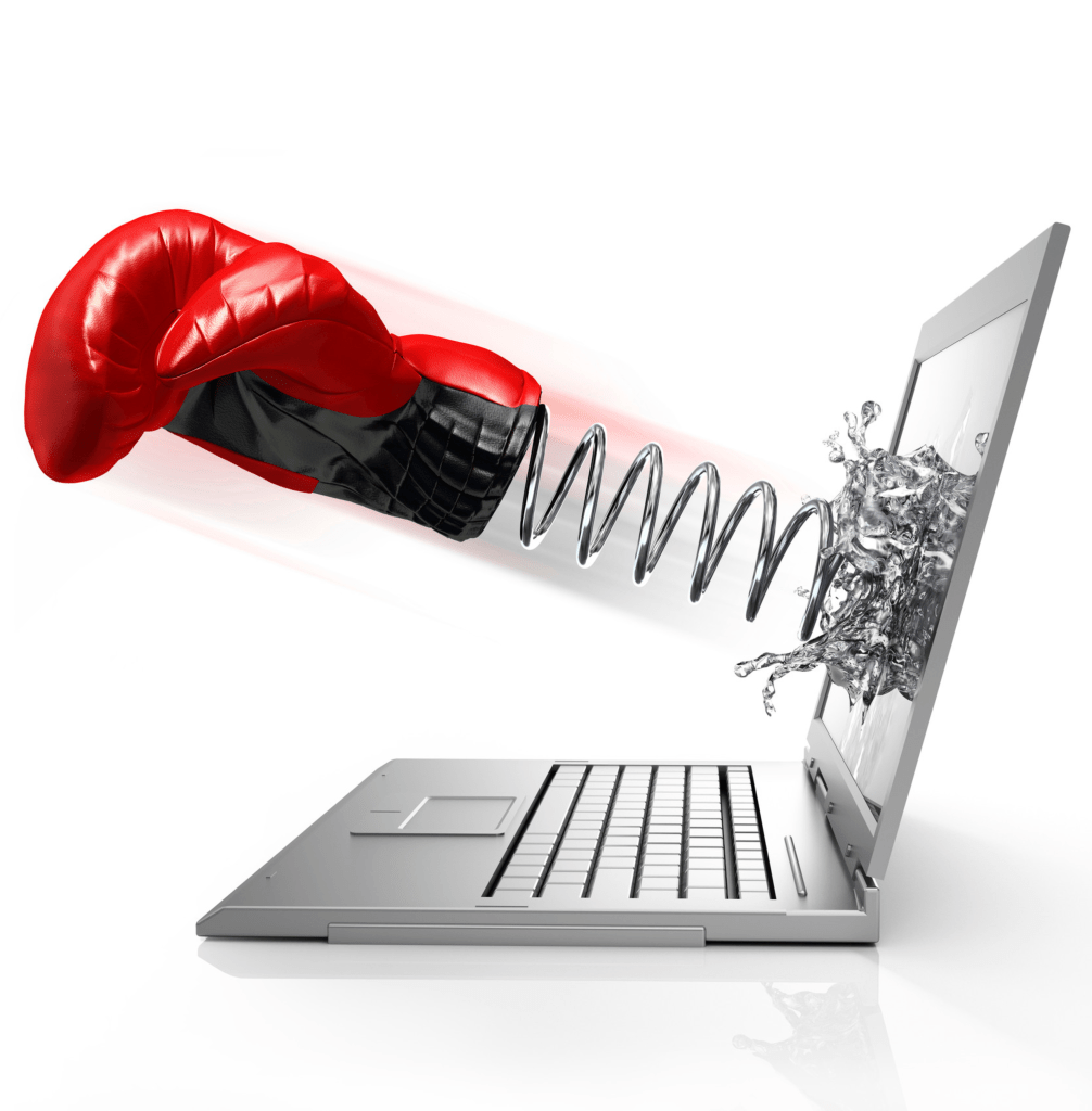 Avenir de l’impression face au digital | IVB