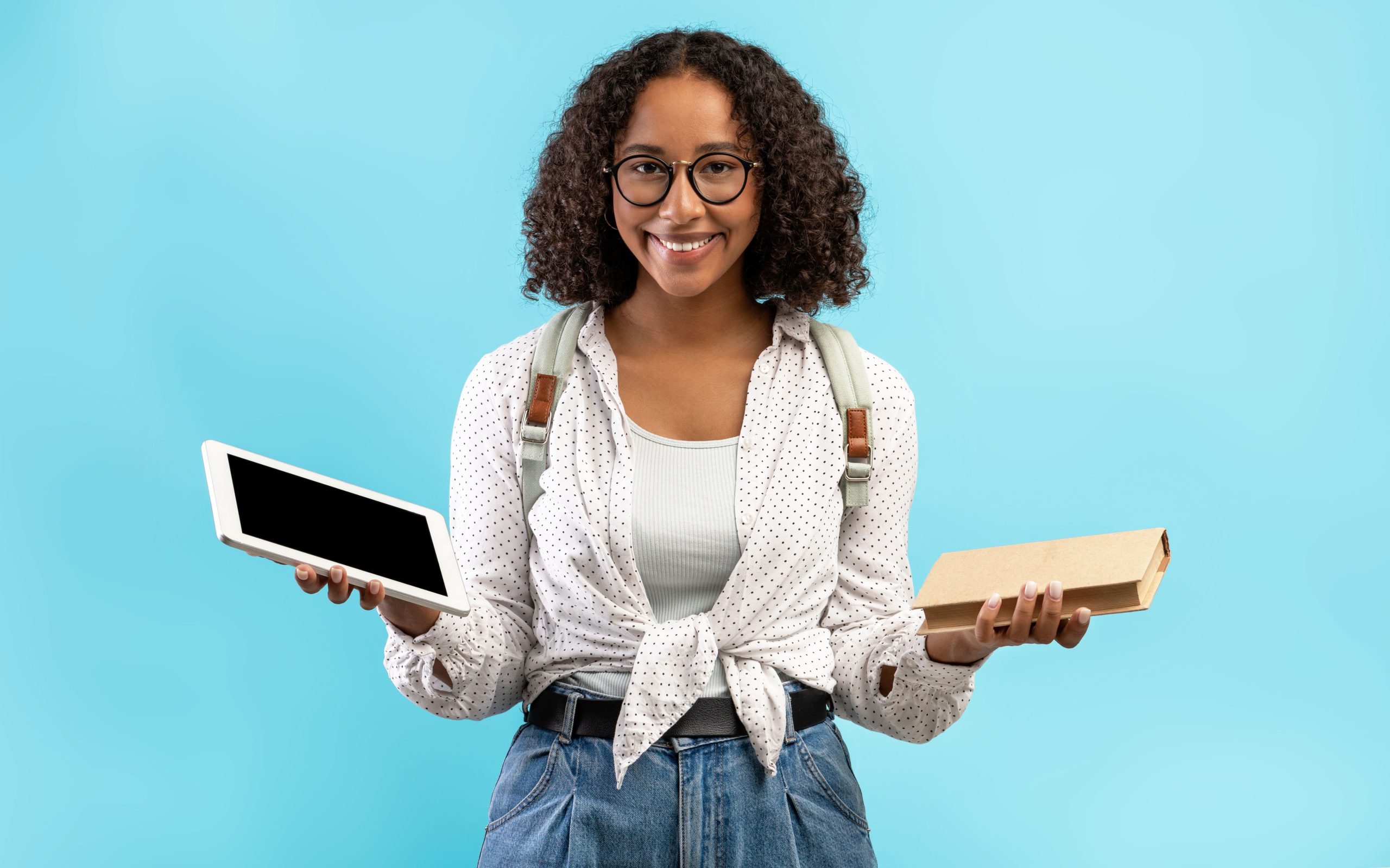Avenir de l’impression face au digital | IVB